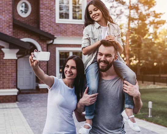 224,000 clients and counting